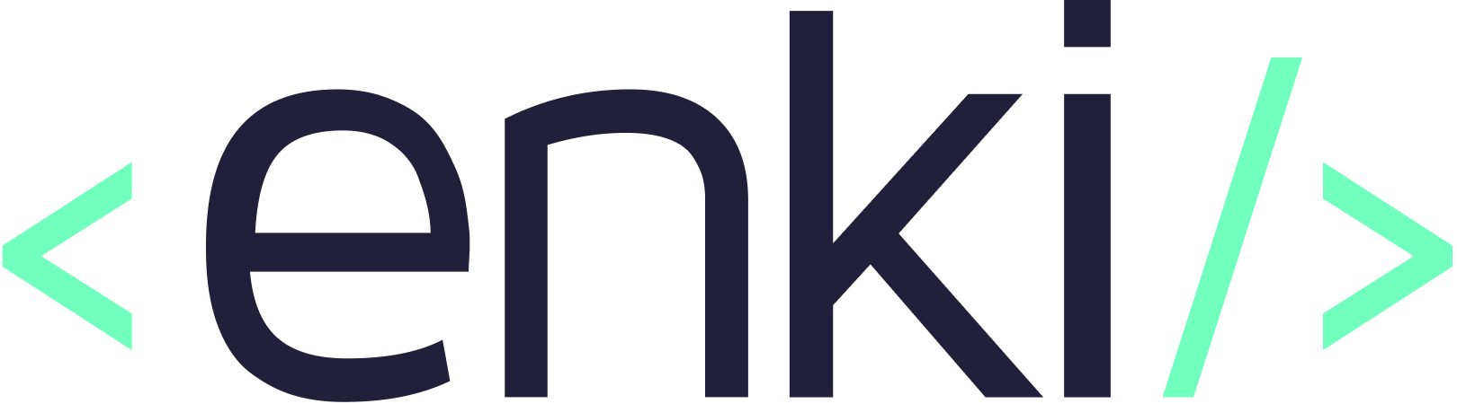 Enki | Blog - How to Repeat Code in Python